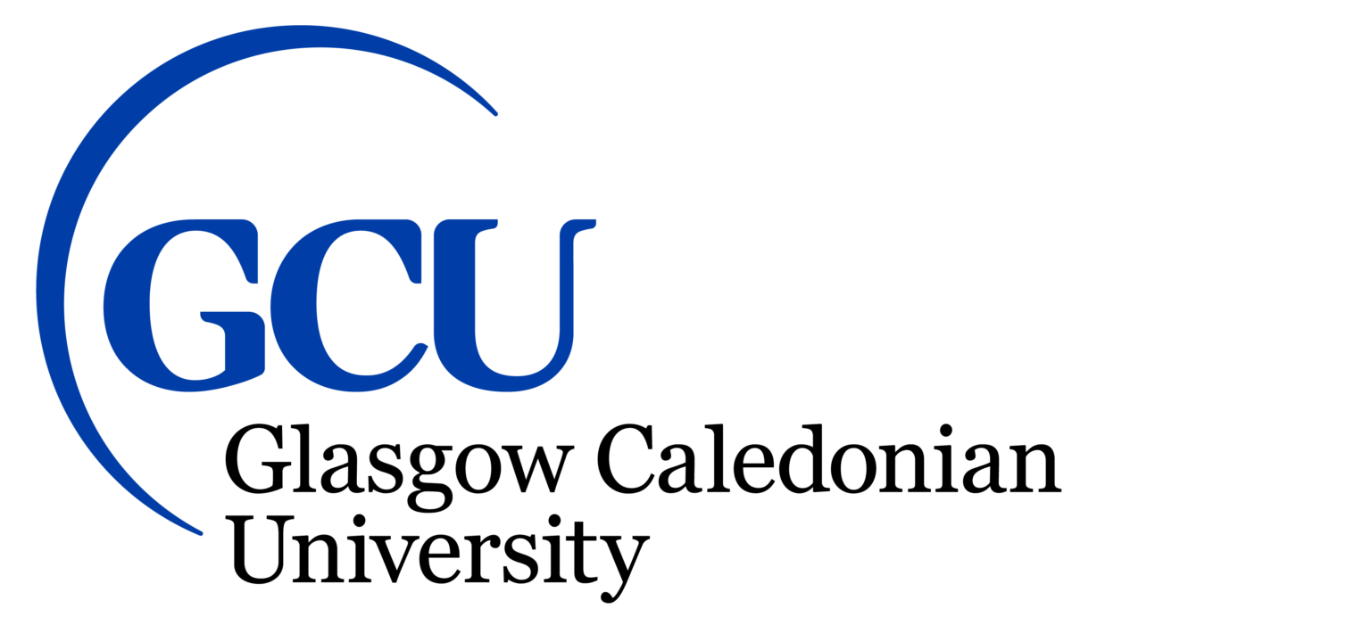 Eye Drop Good & Bad – Rx optometry