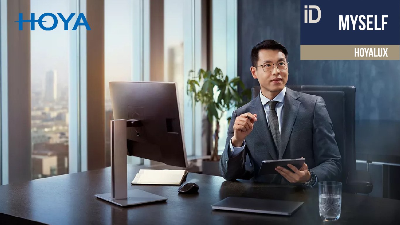 Multifocal (Progressive) Lens: Most Common problems and solutions - Rx ...