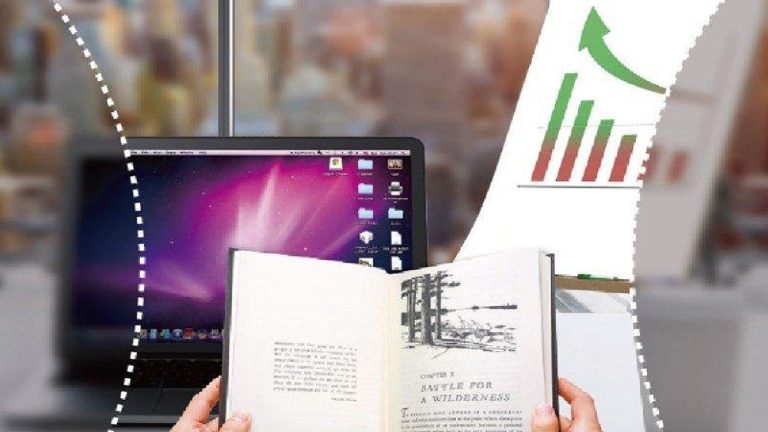 Multifocal (Progressive) Lens: Most Common problems and solutions - Rx ...